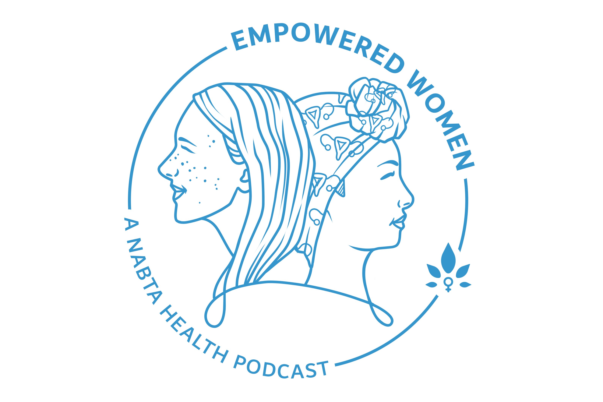 360° Women's Health Solutions in the UAE, GCC | Nabta Health